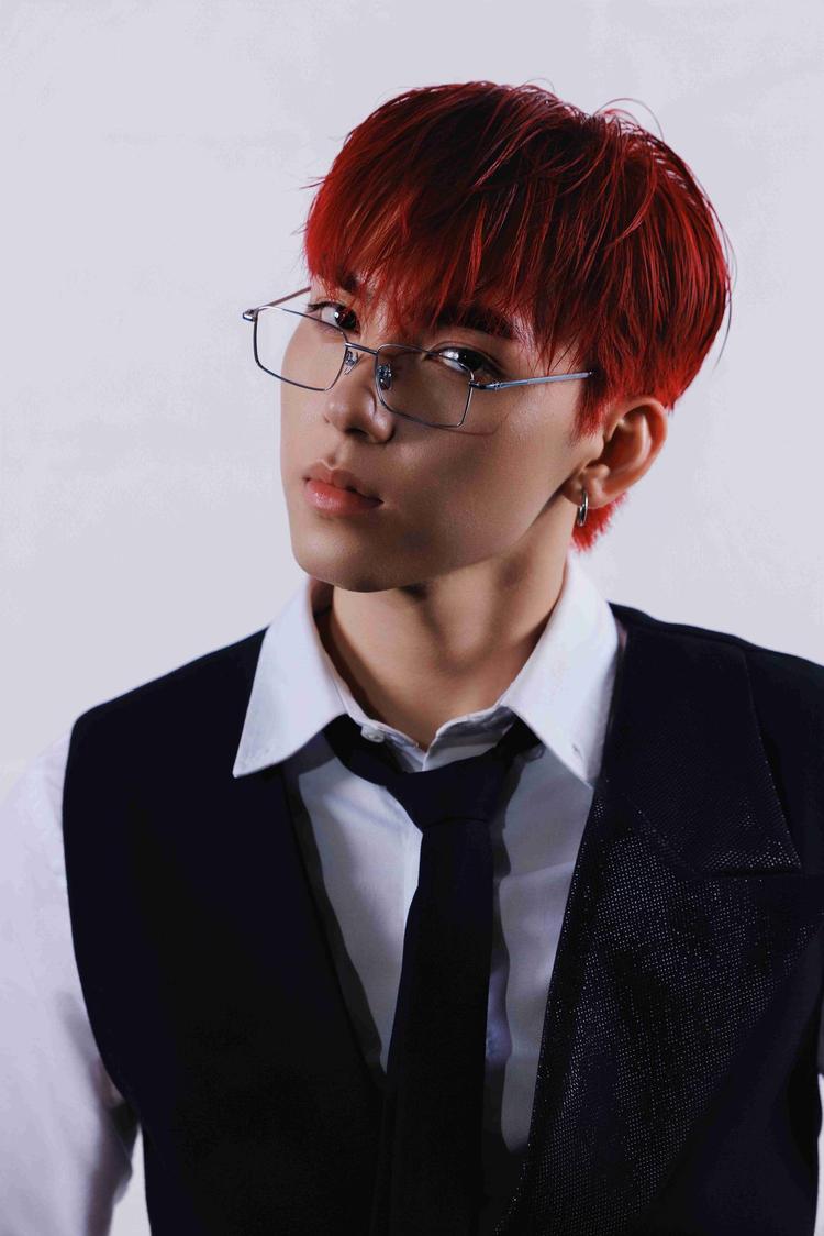 Bình chọn M-merging Faces 2025