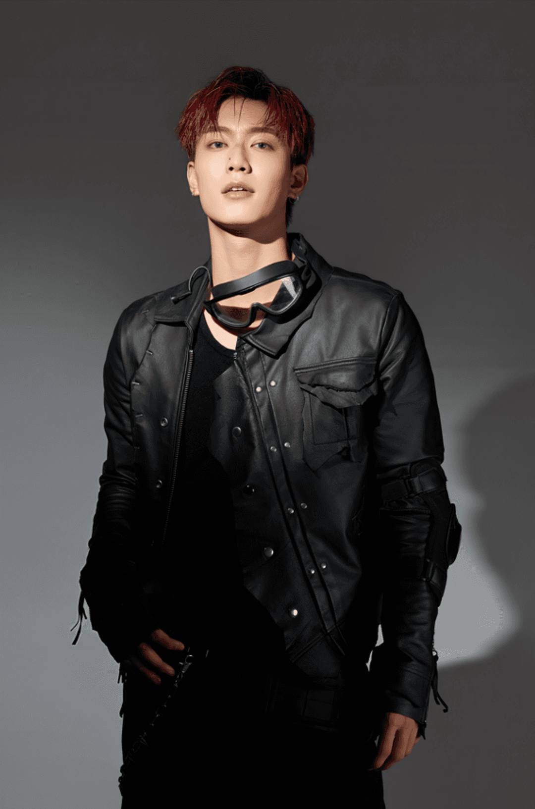 Bình chọn M-merging Faces 2025