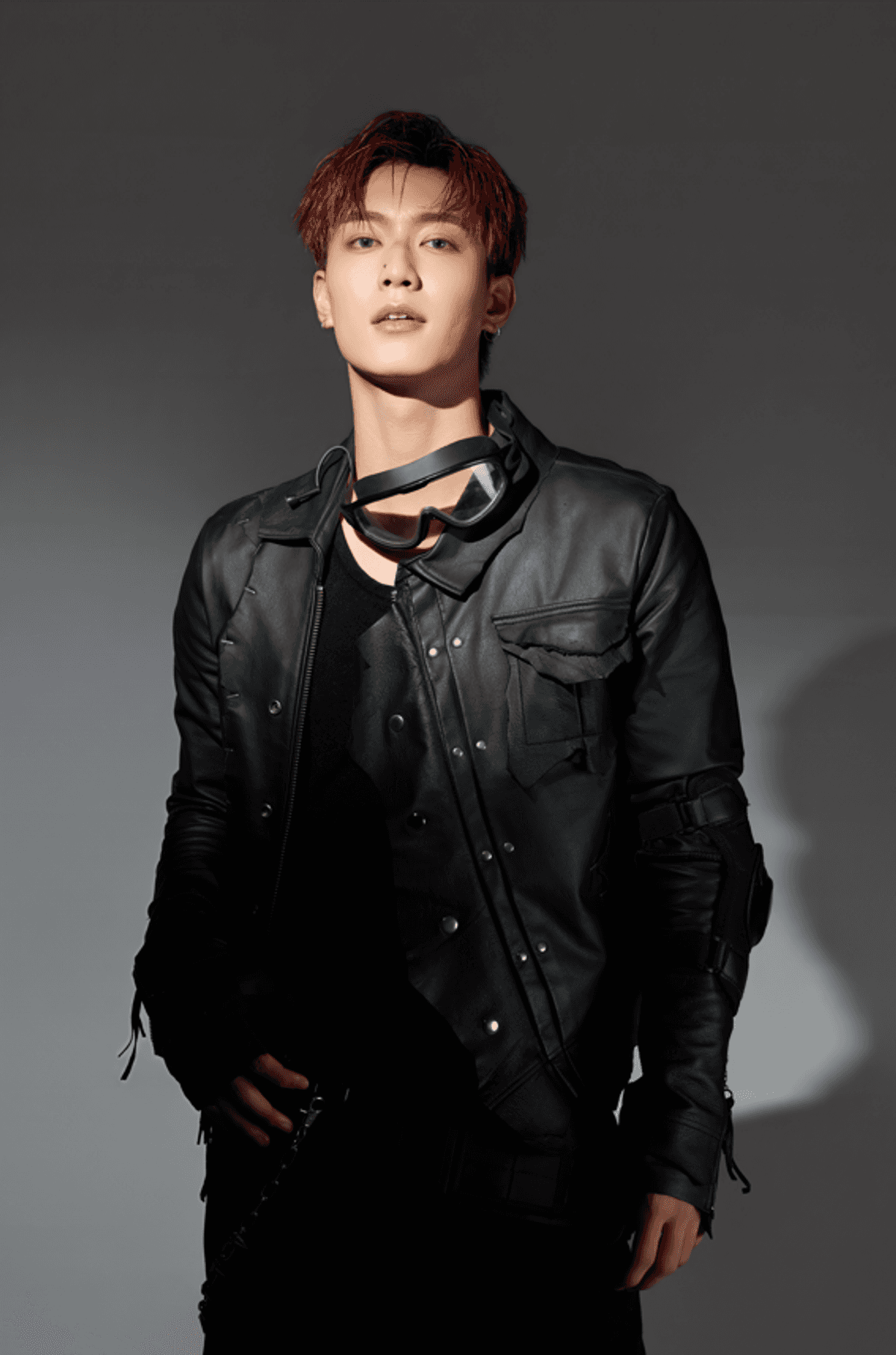 Bình chọn M-merging Faces 2025